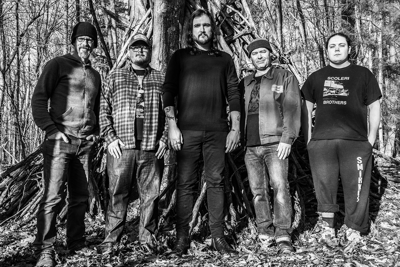 Miles of Fire | ONE® Condoms ONE® on Stage Profile